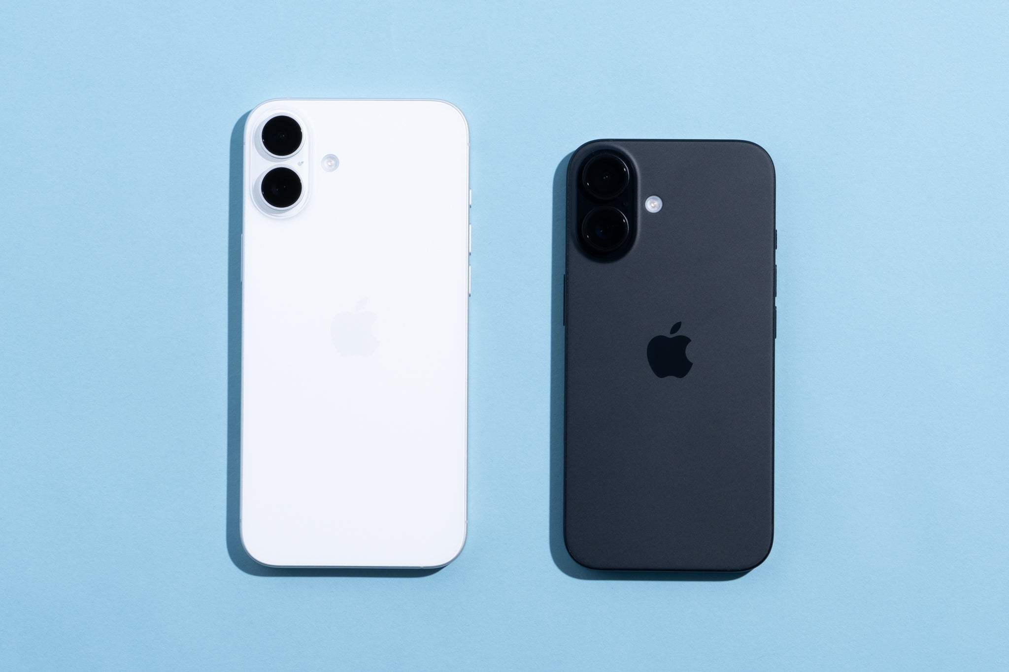 آیفون ۱۷ ایر: شاهکار مهندسی باریک، اما با چالش‌هایی که باید رفع شوند - IPC