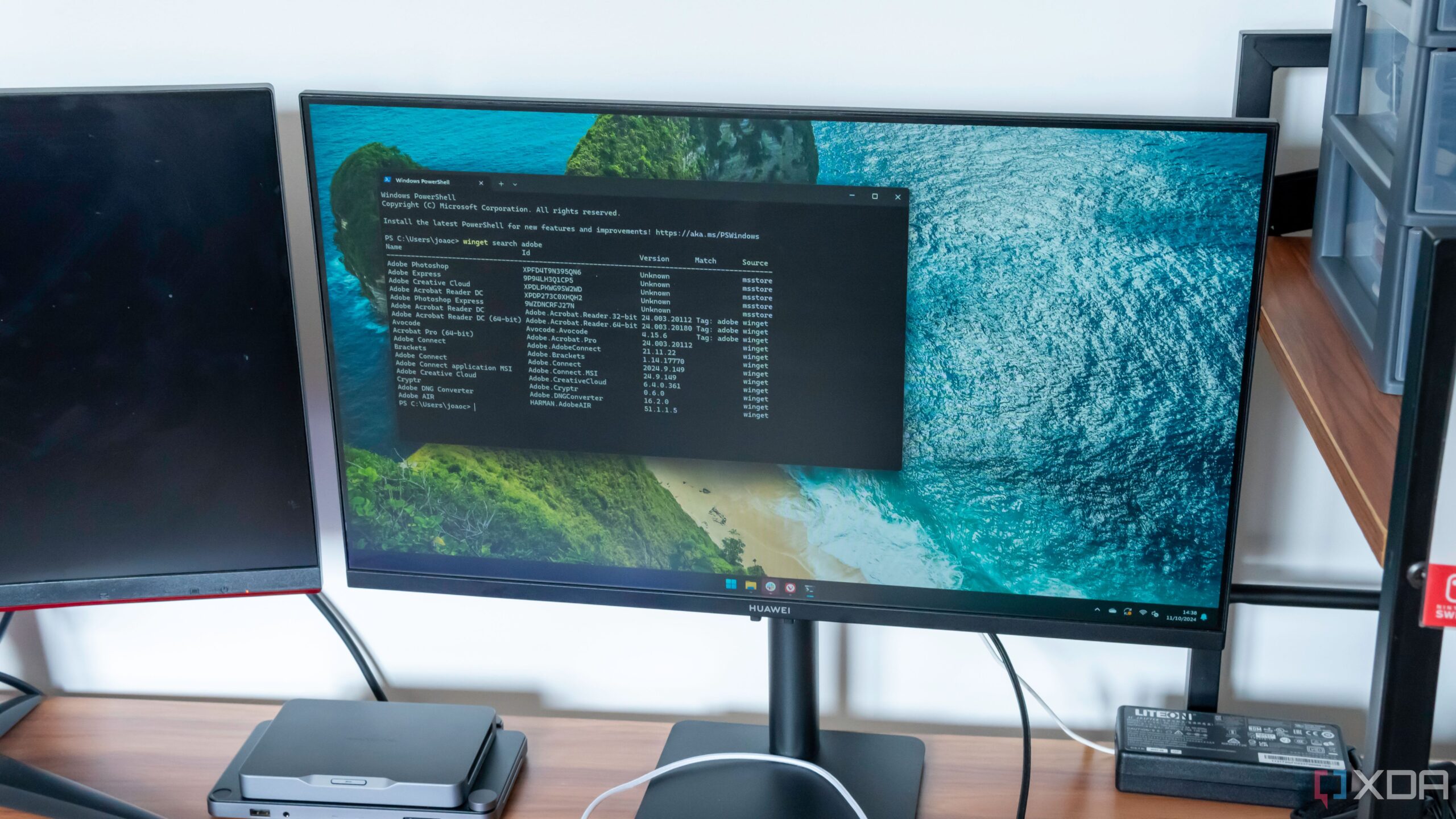 ۴ ابزار شگفت‌انگیز برای نصب و مدیریت نرم‌افزارهای ضروری ویندوز در سریع ...